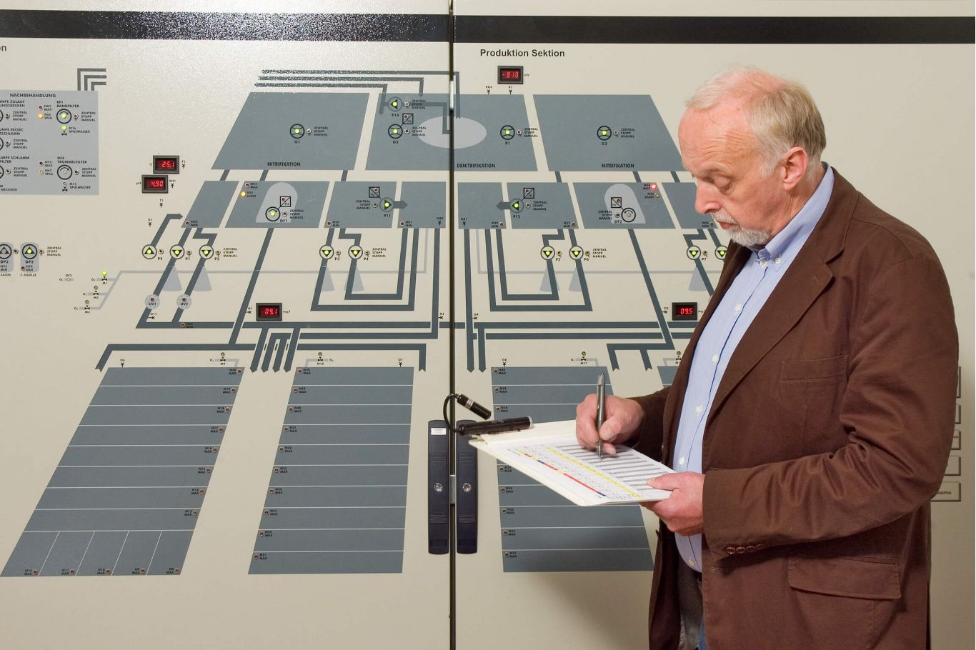 Verkauf - Aal-Hof Götting - Cloppenburg-Bethen